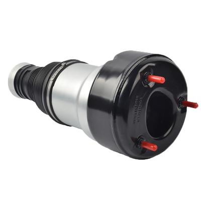 China Hinterer Schocker-Ballon für Mercedes-Benz W221 2213205513 2213205613 for sale