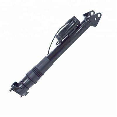 China Classe traseira W251 V251 2513201931 de Mercedes Benz Air Struts R à venda