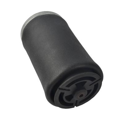 Cina Parte posteriore automatica 37126750355 37126750356 da sinistra a destra di BMW E53 dell'airbag della molla di sospensione in vendita