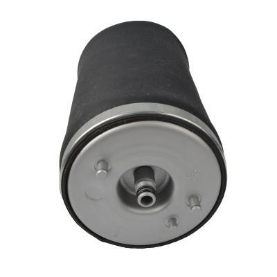 Cina Parte posteriore automatica 37126750355 37126750356 da sinistra a destra di BMW E53 dell'airbag della molla di sospensione in vendita