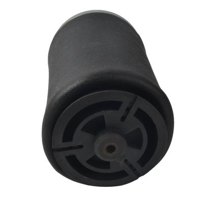 Cina Parte posteriore automatica 37126750355 37126750356 da sinistra a destra di BMW E53 dell'airbag della molla di sospensione in vendita