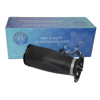 Cina Parte posteriore automatica da sinistra a destra 37126765602 dell'airbag della molla di sospensione di BMW E61 E60 in vendita