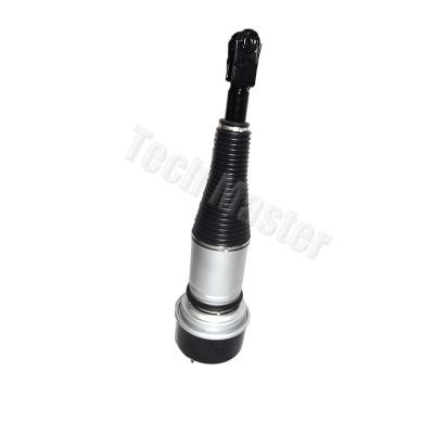 Cina Jaguar XJ XJ8 XJR Front Air Suspension Shock Absorbers C2C41347 C2C39763 in vendita