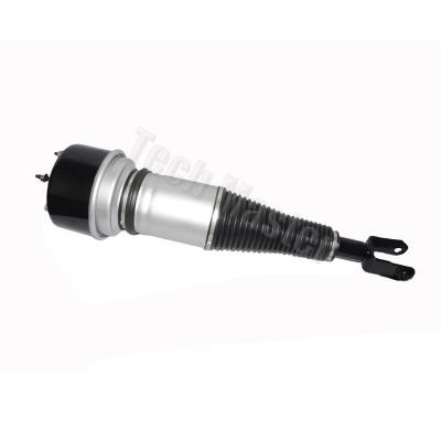 Cina Jaguar XJ XJ8 XJR Front Air Suspension Shock Absorbers C2C41347 C2C39763 in vendita