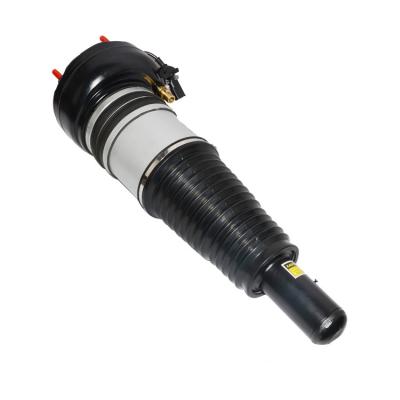 China Front Right Air Suspension Shock Absorber Strut 4H0616040AD Audi A6 C7 2010-2017 for sale