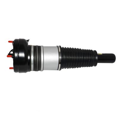 China Front Right Air Suspension Shock Absorber Strut 4H0616040AD Audi A6 C7 2010-2017 for sale