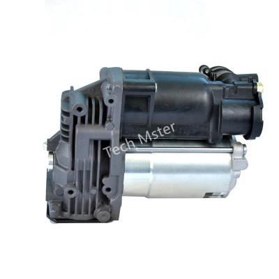 Cina W639 W447 Mercedes Benz Air Compressor Viano Vito 6393200404 6393200204 in vendita