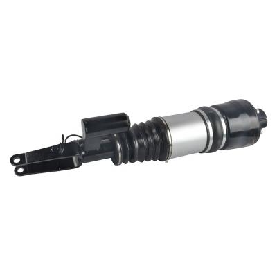 China W211 W219 Front Air Suspension Shock Core 4matic 2113209513 2113209613 for sale