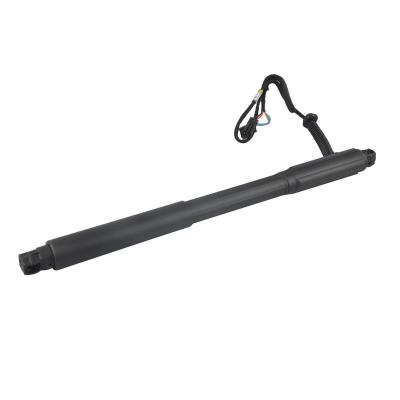 China De Poort BMW X5 E70 2007-2013 links 51247286115 51244887651 van de 51247332695 Machtslift for sale