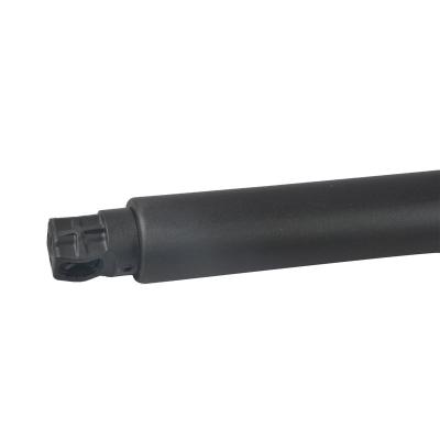 Cina 51247332695 LH 2007-2013 di BMW X5 E70 del portone dell'ascensore di potere 51247286115 51244887651 in vendita