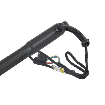 Cina 51247332695 LH 2007-2013 di BMW X5 E70 del portone dell'ascensore di potere 51247286115 51244887651 in vendita