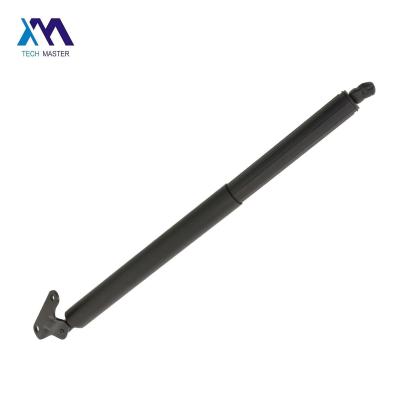 China De Achterklep Mercedes Benz X164 1647400545 1647400645 van de Yq51697lyq51698r niet Macht for sale