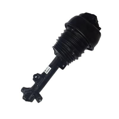China Mercedes W218 C218 Air Shock Absorber Strut 2183203113 2183203213 for sale