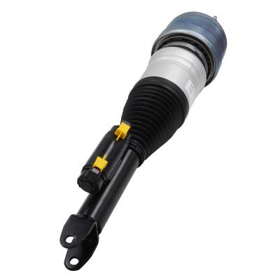 Cina Automobile tedesca Front Air Suspension Shock Absorber W213 C238 W257 C257 2133207738 2133207838 in vendita