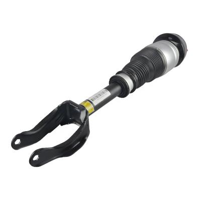 China Mercedes W166 Front Air Spring Shock Absorbers 1663202513 1663202613 for sale