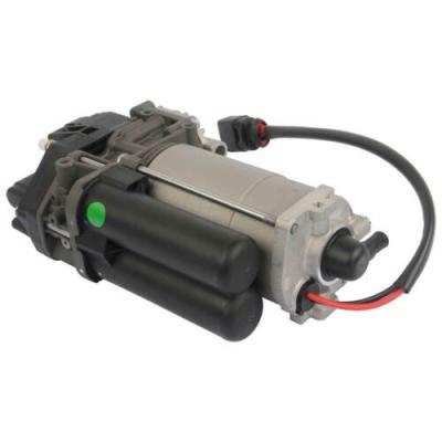Cina Compressore 9Y0616007 4M0616005G della sospensione di Audi Q7 4M A8D5 Caienna 971 Panamera in vendita