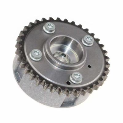 Cina Regolatore dell'albero a camme di VW per Volkswagen cc 2012-2017 03C109088G in vendita