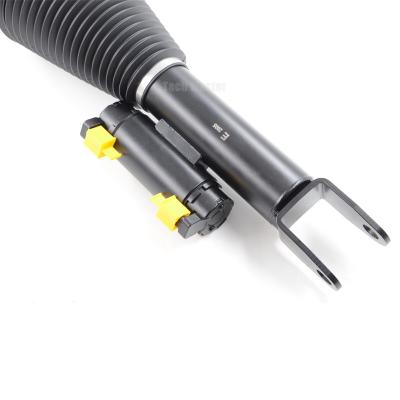 China Mercedes W205 Front Air Suspension Shock Absorber 2053204768 2053204868 for sale