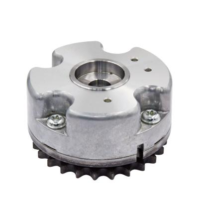 Chine L'arbre à cames de la LENTE 3.2L d'A6L 2005-2012 embraye 06E109083G la came Phaser à vendre