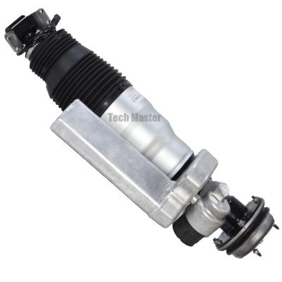 China Air Strut Air Suspension Shocks for Mercedes W240 Maybach 62 57 Front Car Airmatick Shocker 2403201913 2403202013 for sale