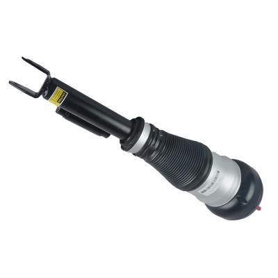 China Mercedes-Benz W222 V222 X222 C217 A217 Front Left Air Suspension Shock 2223204713 for sale