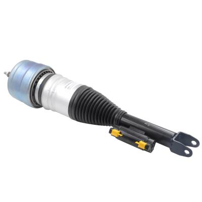 China Mercedes-Benz W213 E-Class W257 C257 front left 2matic Air Suspension Shock 2133207738 for sale