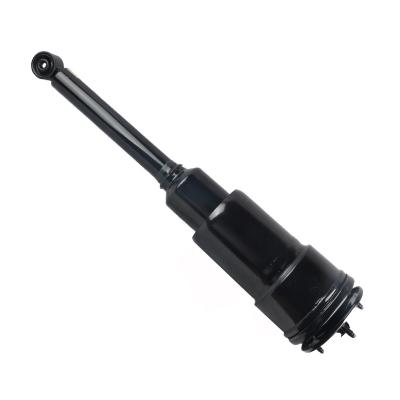 Cina Scossa sinistra 48090-50201 della sospensione dell'aria 2007-2016 della parte posteriore di LEXUS XF40 LS460 LS600 in vendita