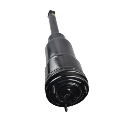 Cina Scossa sinistra 48090-50201 della sospensione dell'aria 2007-2016 della parte posteriore di LEXUS XF40 LS460 LS600 in vendita