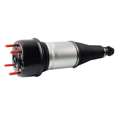 China Jaguar X351 XJ XJL 2010- 2017 Rear Air Suspension Shock F308614601 C2D11404 for sale