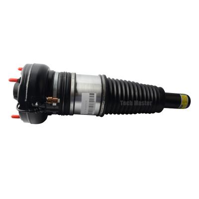 中国 A8 D4 A6 C7 Rs6 Rs7 4H0616039AD 4H0616040ADのための空気衝撃吸収材の支柱アセンブリ 販売のため