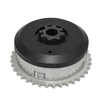 Cina BMW 1 (E87) albero a camme cronometrante 2003-2013 del motore innesta 11367583207 in vendita