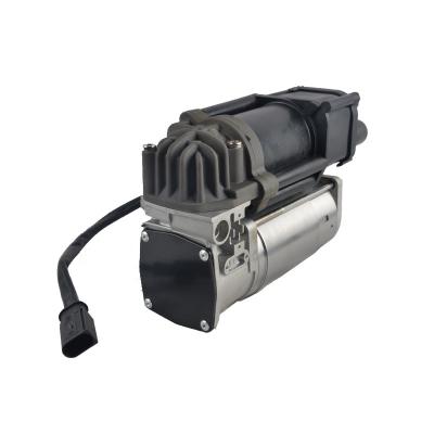 Cina OE 37206789450 del compressore della pompa della sospensione dell'aria di BMW F01 F02 F11 F07 F18 in vendita