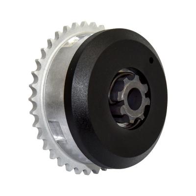 中国 BMW 1 （E87） 2003-2013年のOEMのために説明される調節可能なカム ギヤ11367583208 販売のため