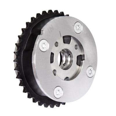 Cina Un ingranaggio di 11367583818 camme in albero a camme del motore per gli ingranaggi di sincronizzazione dell'albero a camme di BMW E84 f25 in vendita