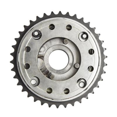 Cina Un ingranaggio di 11367583818 camme in albero a camme del motore per gli ingranaggi di sincronizzazione dell'albero a camme di BMW E84 f25 in vendita