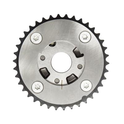 Del motor 11367583819 engranajes autos del árbol de levas y del cigüeñal de Carmshaft para BMW E84 F25