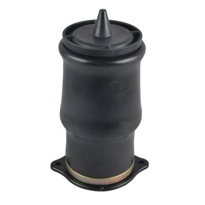 Cina La molla pneumatica classa v di Mercedes Benz W639 Vito muggisce OE 6393280101 in vendita