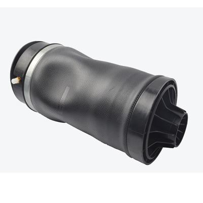 Cina La molla pneumatica della parte posteriore di Mercedes Benz W251/R350 R500 muggisce OE 2513200425 in vendita