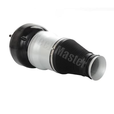 China Jogos de reparação da suspensão do ar de OE 2223204713 Front Air Spring For W222 L&R for sale