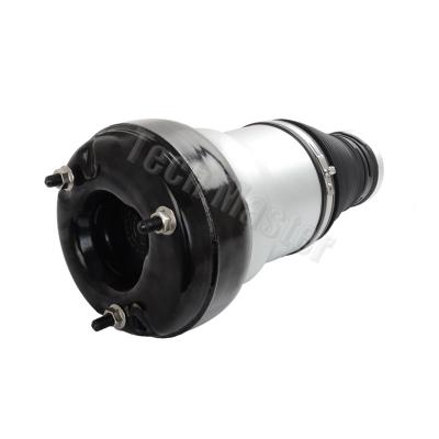 Cina Corredi di riparazione della sospensione dell'aria di OE 2223204713 Front Air Spring For W222 L&R in vendita