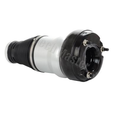 China 2223204713 Front Air Spring For W222 L jogos de reparação da suspensão do ar de R for sale