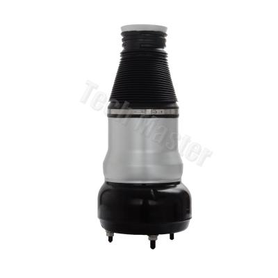 China 2223204713 2223204813 Front Air Spring For W222 L jogos de reparação da suspensão do ar de R for sale