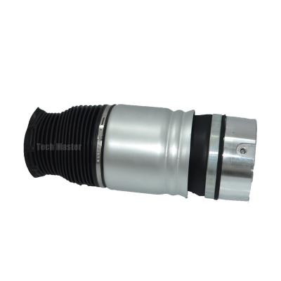 China Suspension Bellow For Audi Q7 Touarge Porsche Cayenne Rear 955 957 2002-2010 7L6616503B 95535850332 for sale