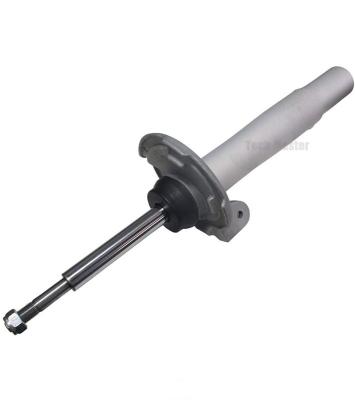 China Gas Filled Shock Absorber For BMW E66 With EDC Front Air Shock Absorber Suspension Strut 31316785530 37106782148 for sale