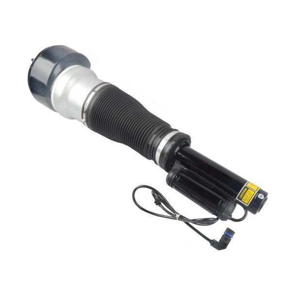 Quality 2213204913 Front Air Suspension Shock Strut For Mercedes Benz W221 for sale