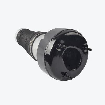 China Sac de ressort de choc de l'air 2213205113 de W221 Front Air Suspension Repair Kits 2213204913 for sale