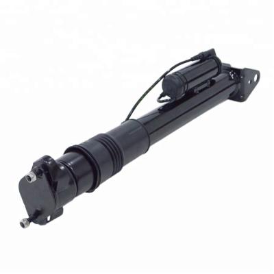 中国 ADS 2513201931 2513203131のベンツW251 Rのクラスの後部空気懸濁液の衝撃吸収材 販売のため