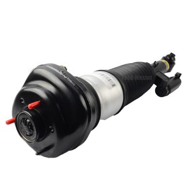 Cina Ammortizzatore della sospensione di F3086171011 F3086171012 per BMW G11 G12 ammortizzatore posteriore della sospensione dell'aria di 7 serie in vendita