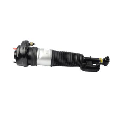 Cina Ammortizzatore della sospensione di F3086171011 F3086171012 per BMW G11 G12 ammortizzatore posteriore della sospensione dell'aria di 7 serie in vendita