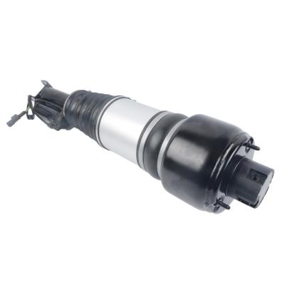 Cina Corredo di Front Air Suspension Shock Absorber dei ricambi auto per benz W211 C219 E/CLS 2113209313 in vendita